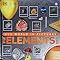 The Elements Book: A Visual Encyclopedia of the Periodic Table: DK ...