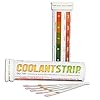 Phoenix Systems 8001-B Coolant Test Strip (Determine When to Replace ...