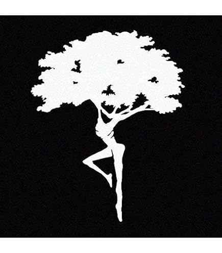Dave Matthews Band Fire Dancer Wallpaper
