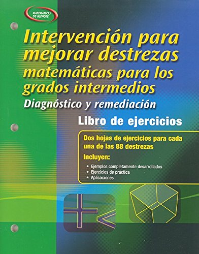 Skills Intervention For Middle School Mathematics Diagnosis And skills-intervention-for-middle-school-mathematics-diagnosis-and