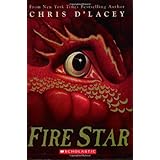 The Last Dragon Chronicles Complete Set, Books 1-5: The Fire Within ...