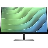 Amazon.com: HP P27 G5 27" Full HD LCD Monitor - 16:9 - Black : Electronics