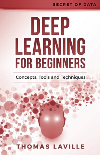 20 Best Neural Networks Books for Beginners - BookAuthority