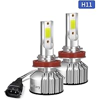 Amazon.com New Releases: The best-selling new & future releases in ...