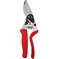 Amazon.com : Felco Pruning Shears (F 7) - High Performance Swiss Made ...