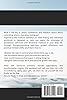 Workbook for Mel Robbins’ The Let Them Theory: A Guide For a Life ...