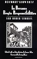 In Dreams Begin Responsibilities and Other Stories: Schwartz, Delmore ...