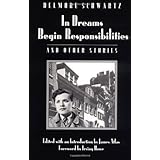 In Dreams Begin Responsibilities and Other Stories (New Directions ...