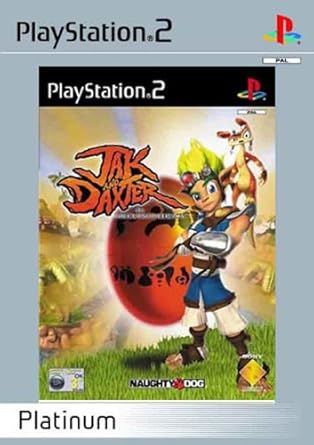 Worth of original vs. platinum PS2 games. [ I have both versions of GT4 ...