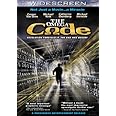 Amazon.com: The Omega Code [DVD] : Casper Van Dien, Michael York ...