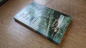 The Curve of Time book by M. Wylie Blanchet