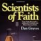 Scientists of Faith: 48 Biographies of Historic Scientists and Their ...