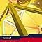 Edexcel AS and A Level Modular Mathematics - Statistics 1: Amazon.co.uk ...