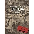 Amazon.com: ESPN Films 30 for 30: "June 17, 1994": Brett Morgen, ESPN ...