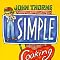 SIMPLE COOKING PB: Thorne, John: 9780865475045: Amazon.com: Books
