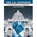 Amazon.com: The United States Congress: A Simulation for Students ...