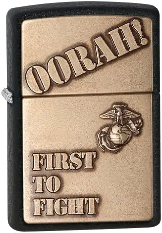 قیمت و خرید Zippo Marine Lighters برند Zippo | مالتینا