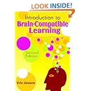 Introduction to Brain-Compatible Learning: Eric P. Jensen ...