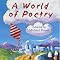 A World of Poetry (Poetry S.): Amazon.co.uk: Michael Rosen, Chris ...