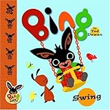 Get Dressed (Bing Bunny): Amazon.co.uk: Ted Dewan: 9780385750202: Books