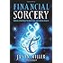 Amazon.com: The Sorceror's Secrets: Strategies in Practical Magick ...