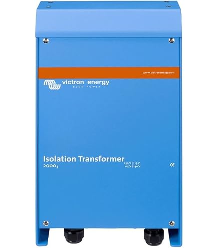Galvanic Isolator PHOENIX CONTACT MINI MCR SL I I MCR 3 Way Isolation ...