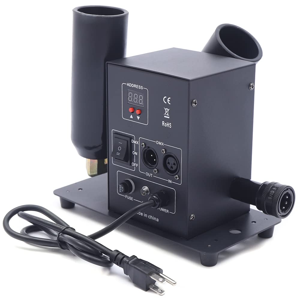 Mua CO2 Air Column Machine Resist the High Pressure and Ultra-low ...