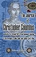 The Journal of Christopher Columbus (during His First Voyage, 1492-93 ...