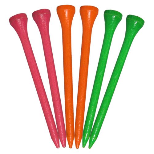 Fine Motor Skills Golf Tee Construction Activity - A Little Pinch of ...