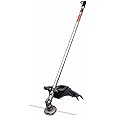 Amazon.com: TrimmerPlus String Trimmer, 34-Inch Extended Reach ...