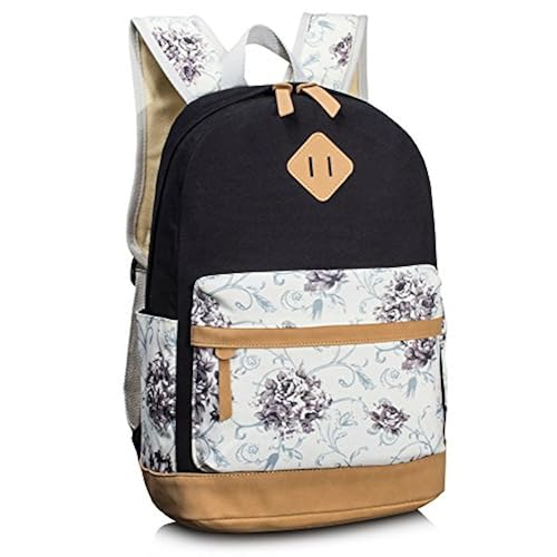 Backpacks For Middle School Girls Amazon Backpacks For Middle School Girls Amazon