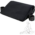 Amazon.com: Sex Pillow Foam Sex Furniture Position Pillows with ...