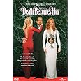 Amazon.com: Death Becomes Her : Jeff Adkins, Stephanie Anderson, Cheryl ...