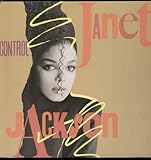 Janet Jackson - Control The Remixes - Amazon.com Music
