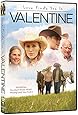 Amazon.com: Love Finds You In Valentine: John Eby, Diogo Morgado ...