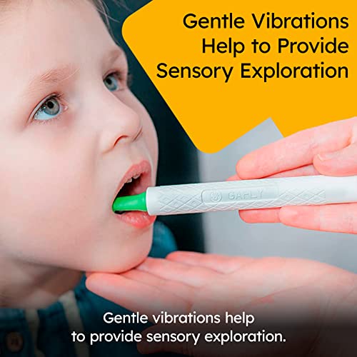 Oral Motor Therapy Products | Oral Motor Therapy – VRIMCA