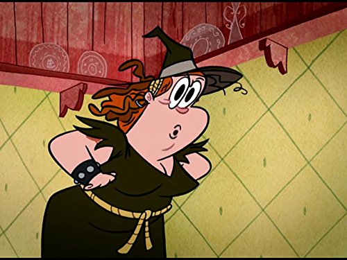 Watch The Mighty B! - Season 2 | Prime Video