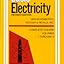 Basic Electricity: Complete Course, Volumes 1-5 in 1: Van Valkenburgh, Nooger, Neville ...