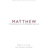 NBBC, Revelation: A Commentary in the Wesleyan Tradition (New Beacon Bible Commentary): Carol ...