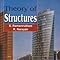 Buy Theory Of Structure Book Online at Low Prices in India | Theory Of ...