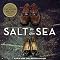 Amazon.com: Salt to the Sea: 9780142423622: Sepetys, Ruta: Books