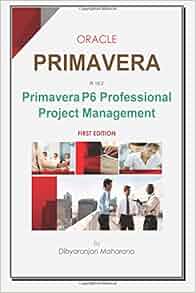 Primavera p3 program - falasstudio