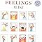 Feelings (Reading Rainbow Book) (Reading Rainbow Books): Aliki, Aliki ...