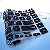 ASUS ZenBook 14 Keyboard Cover - UX435 Q407IQ, VivoBook Flip 14 TM420IA ...