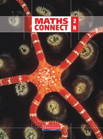 Maths Connect: Student Book Level 2 (Maths Connect): Kirkby, Dave ...