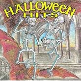 Various Artists - Creepy Classics: Halloween's Greatest Hits - Amazon ...