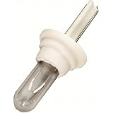 Amazon.com: Streamlight Xenon Bulb for Streamlight Jr, 2 Pack: Sports ...