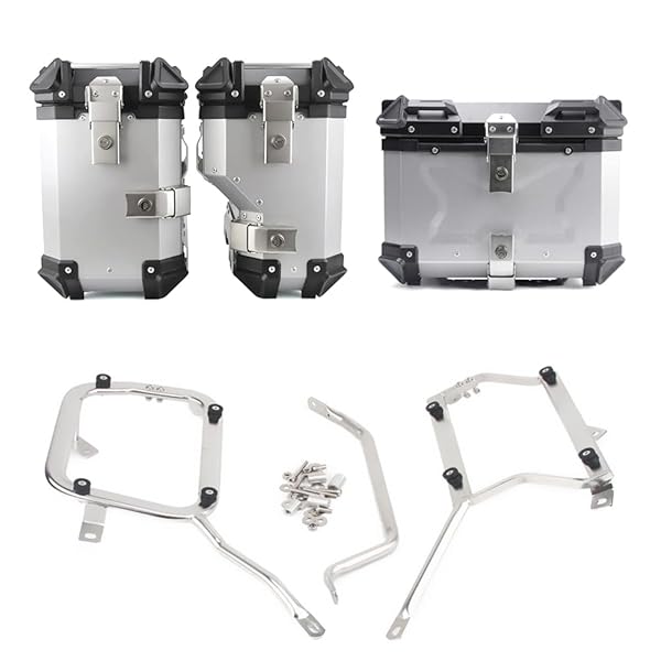 GuatemalaDigital.com - Producto: TRK 502X 702X For Be.ne.lli TRK502X ...