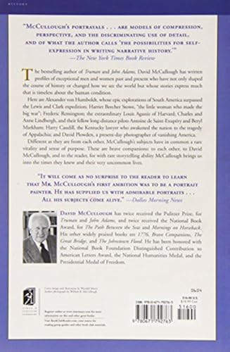 Brave Companions: Portraits In History in Oman | Whizz Reference ...