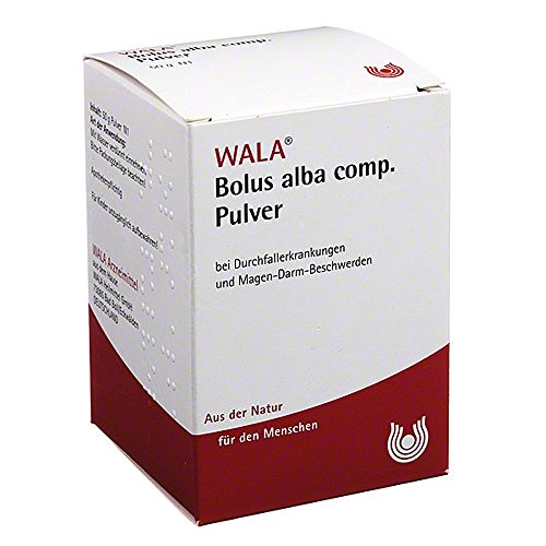 4150001088906 EAN - Spenglersan G Rhinol Nasentropfen, 20 Ml | UPC Lookup